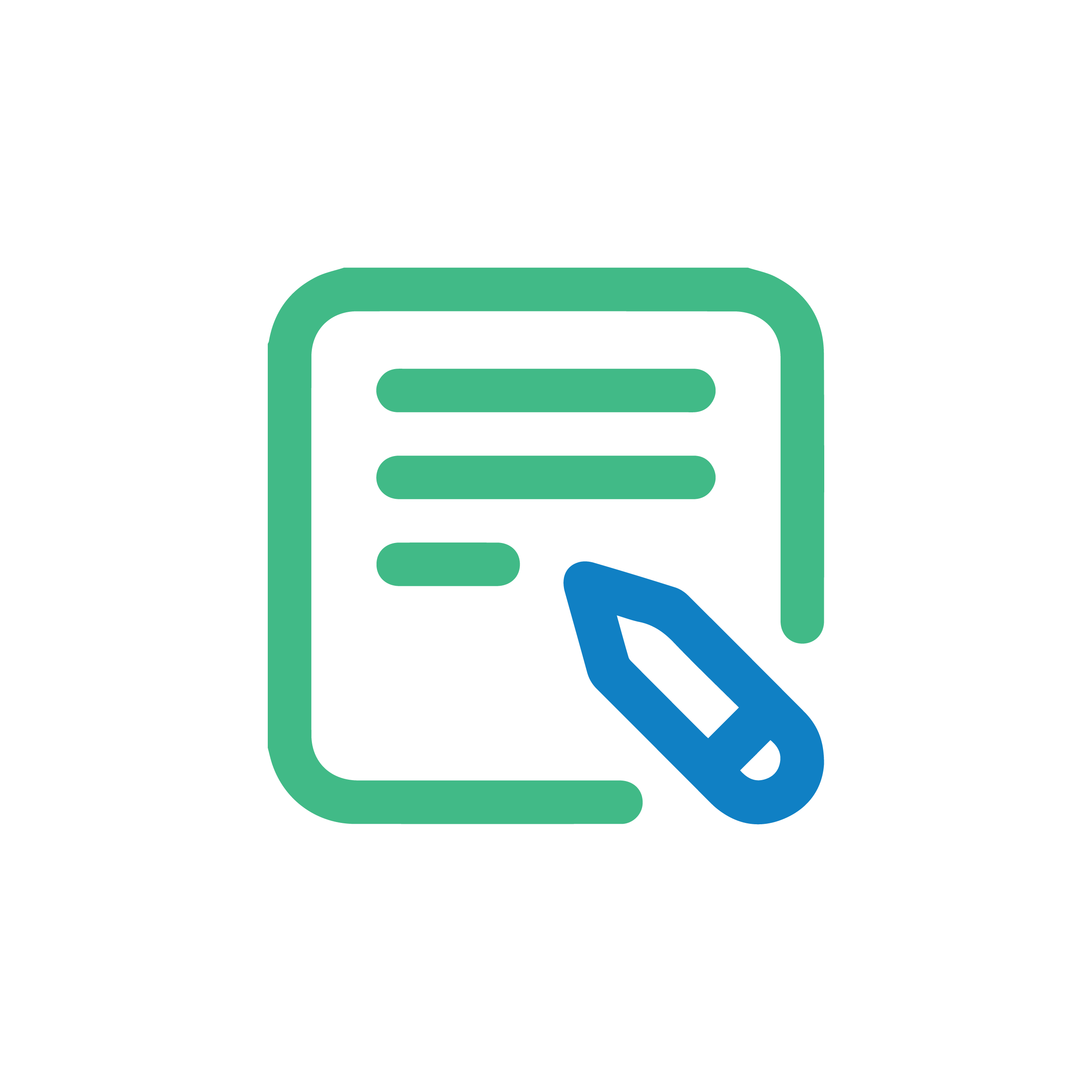 Netcom Computers Pvt. Ltd.