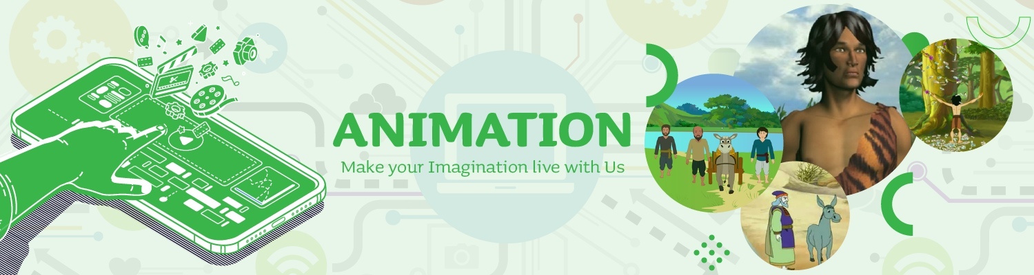 Netcom Computers Pvt. Ltd.