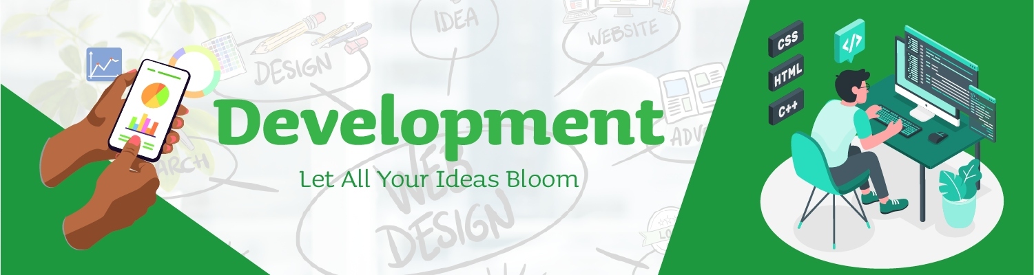 Netcom Computers Pvt. Ltd.