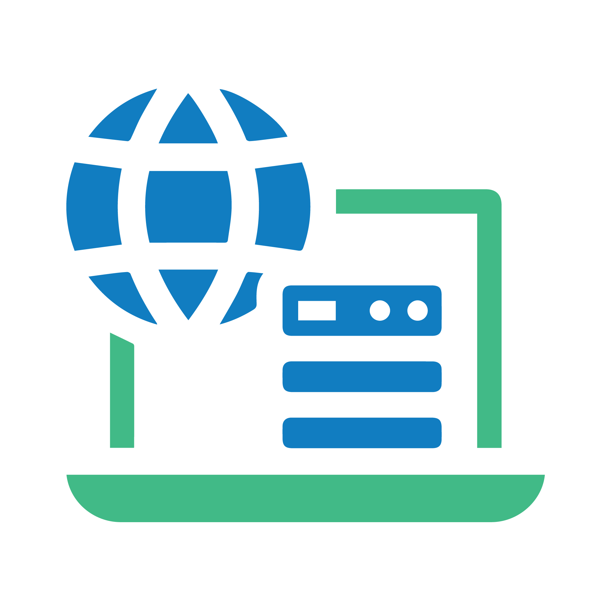 Netcom Computers Pvt. Ltd.