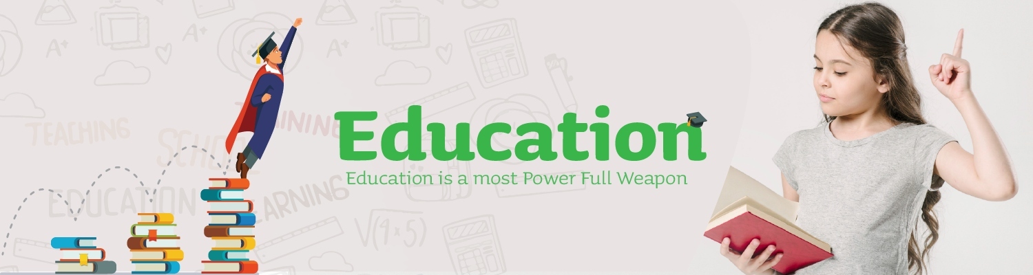 Netcom Computers Pvt. Ltd.