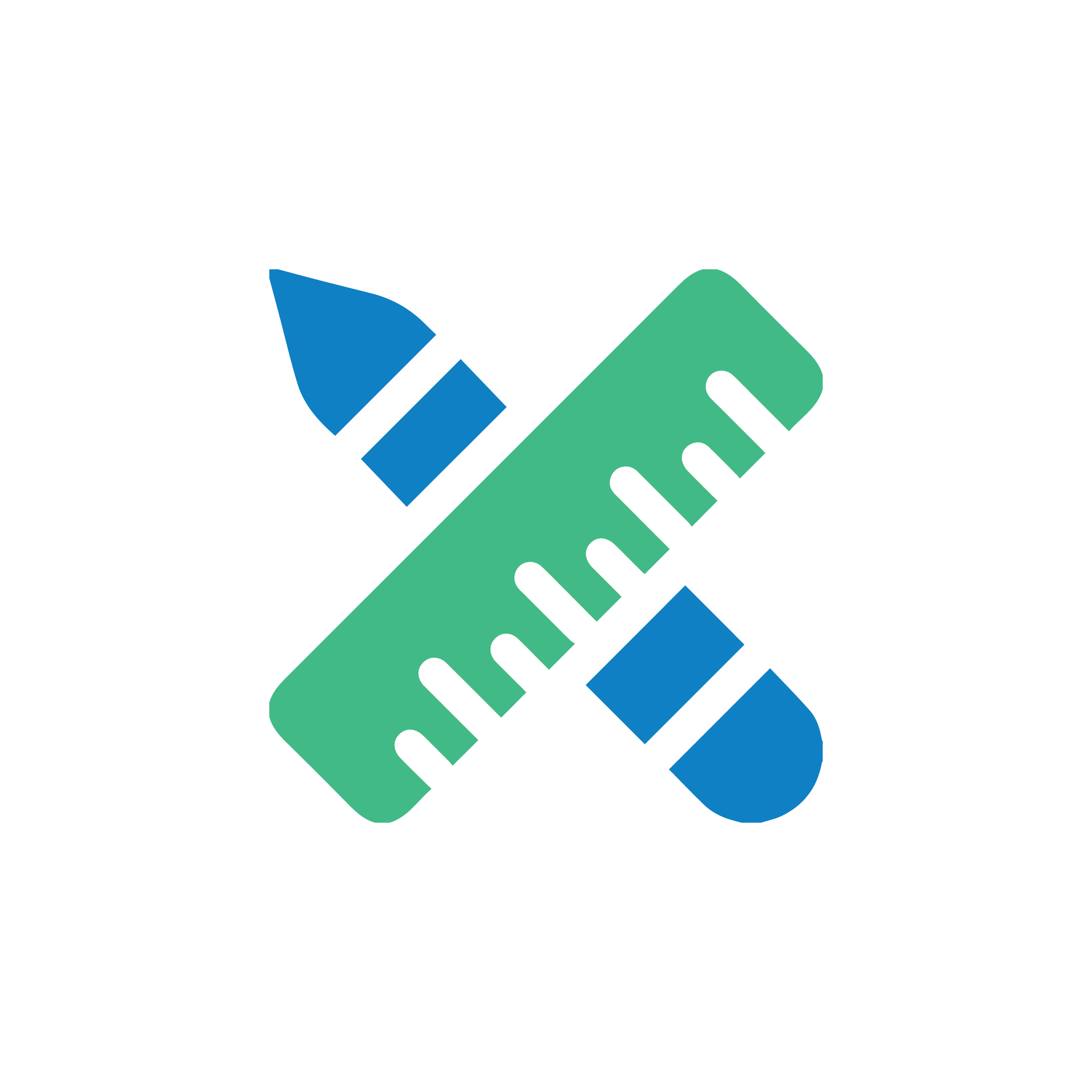 Netcom Computers Pvt. Ltd.