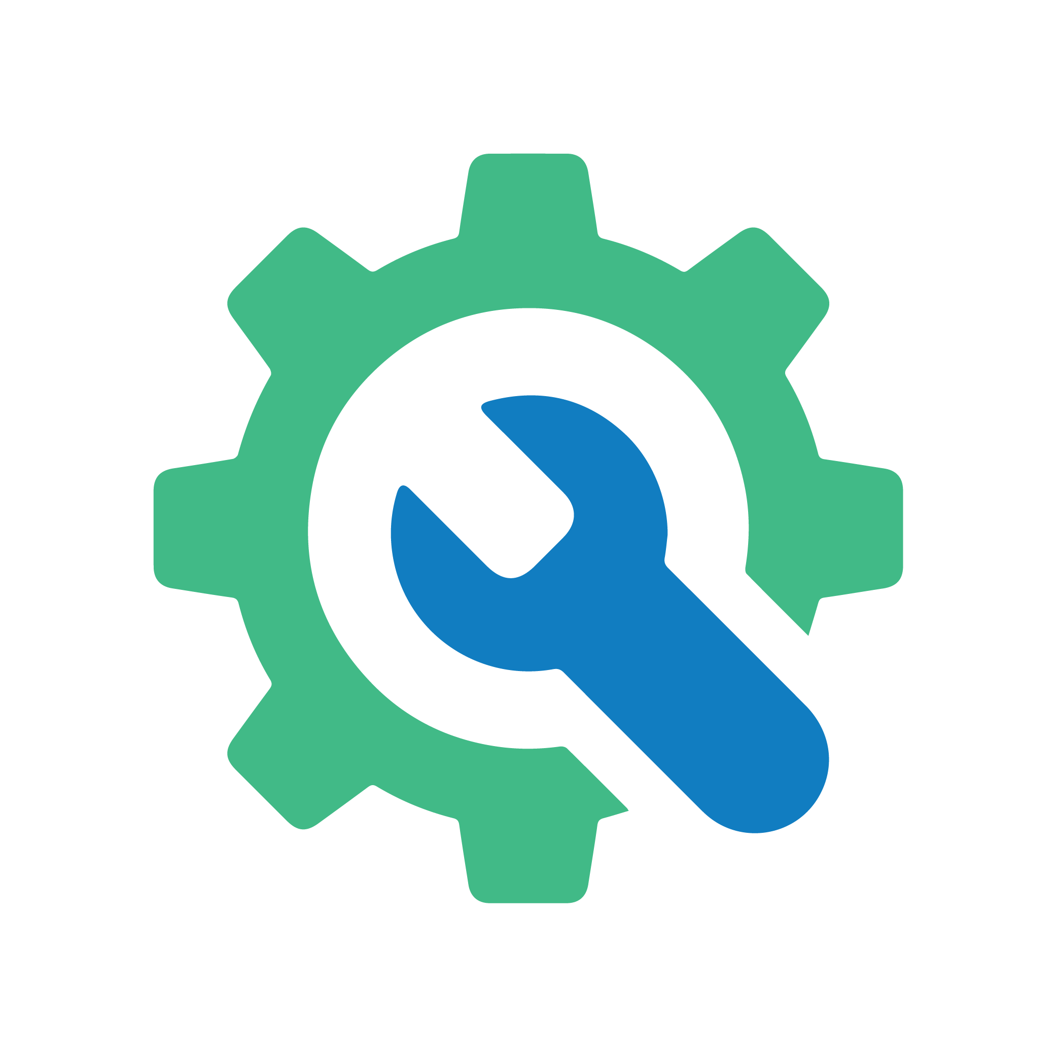 Netcom Computers Pvt. Ltd.