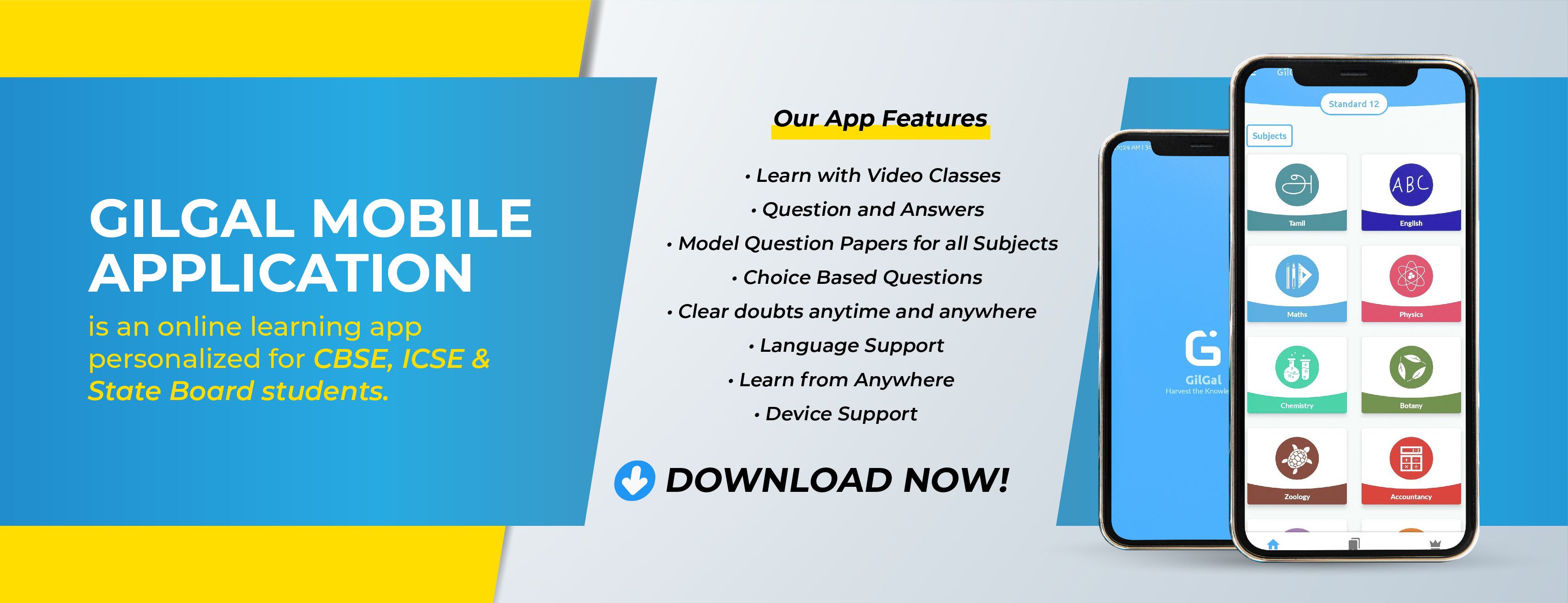 Netcom Computers Pvt. Ltd.