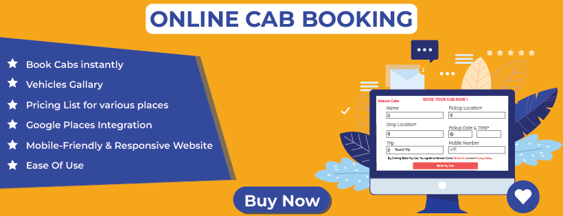 Netcom Computers Pvt. Ltd.