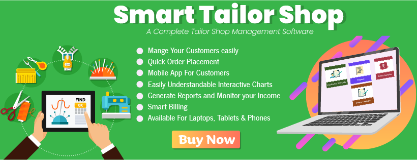 Netcom Computers Pvt. Ltd.