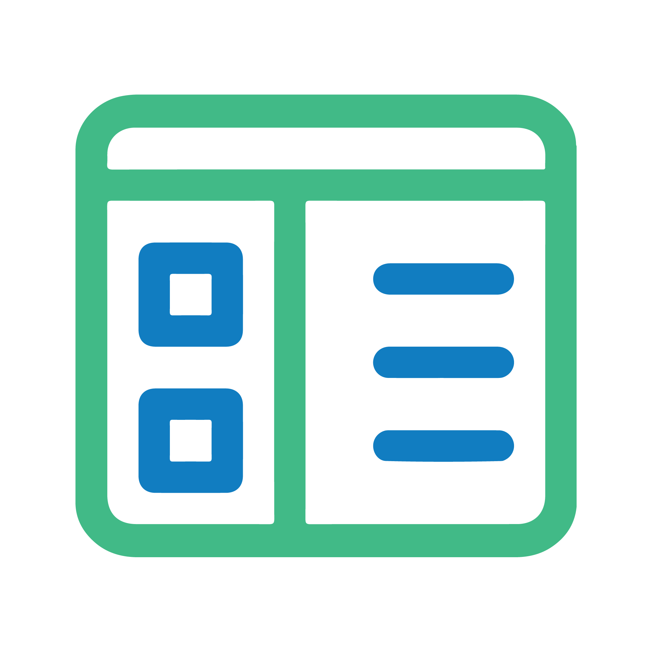 Netcom Computers Pvt. Ltd.