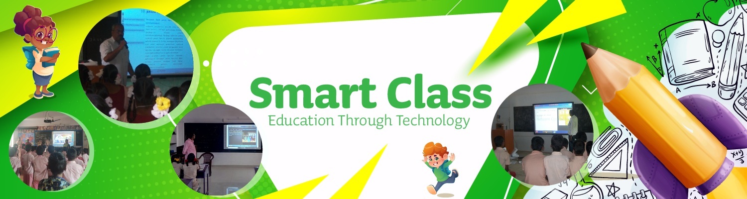 Netcom Computers Pvt. Ltd.